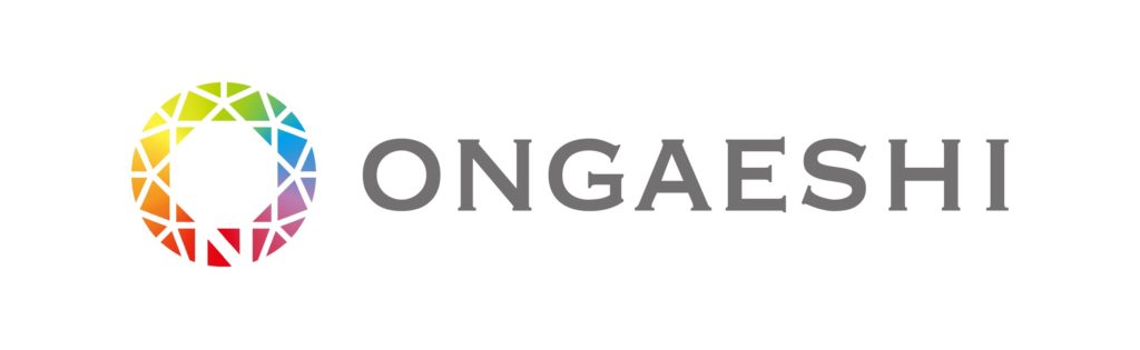 【6月16日開催】教育×web3の可能性を探求 – 持続可能な人材育成の実現へ - Metagri研究所